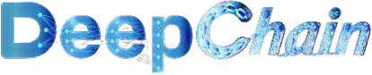 DeepChain